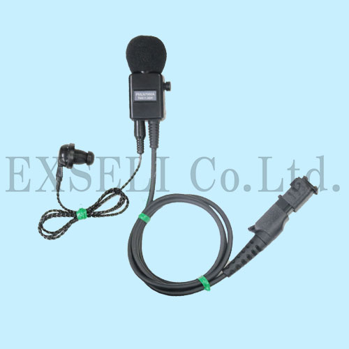 MiT3000 中古整備品 ×6台セット+メーカー純正品イヤホンマイク付 モトローラ製 デジタル簡易無線登録局(出力5W) | 激安中古トランシーバー販売・買取 無線の王様