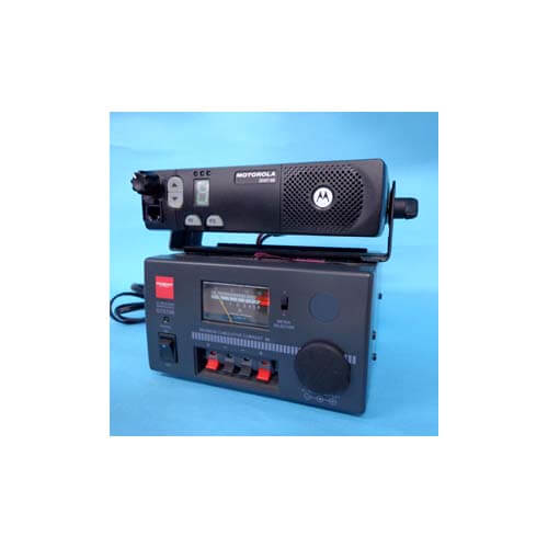 GM3188 中古整備品 基地局用安定化電源セット モトローラ簡易業務用無線機 | 激安中古トランシーバー販売・買取 無線の王様
